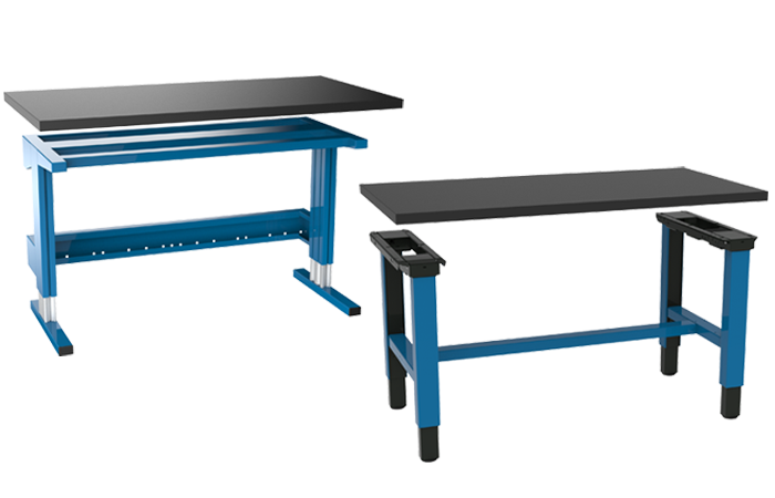 LISTA - move workstation systems