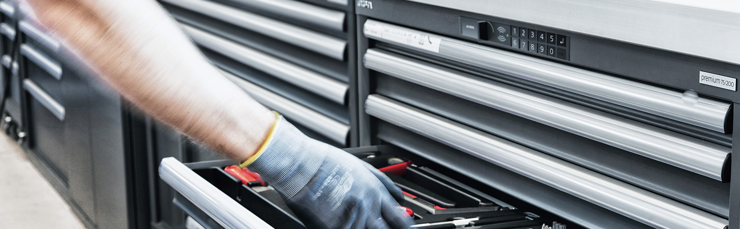 Lista Cabinet Locking Mechanism | Cabinets Matttroy